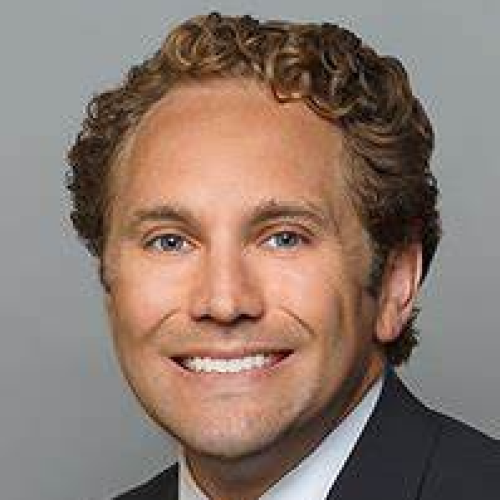 Travis von Tobel, MDMA | Riverside Surgical Center